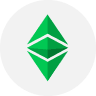 ETC $13.3756 +0.16% Trading